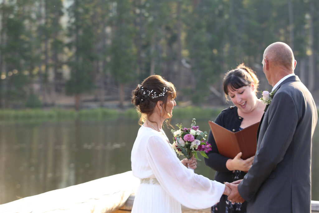 Lisa and Ilija-9.cr2 - Colorado Commitments